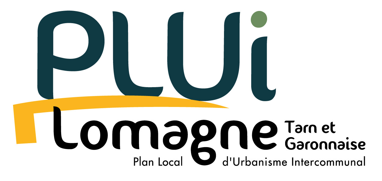 Urbanisme - Communauté de Communes Lomagne Tarn et Garonnaise
